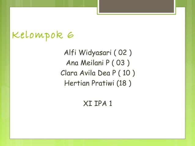 Binomial newton | PPT