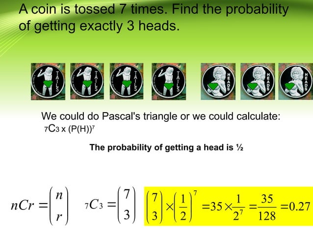 probabilitity Binomial distribution.pptx