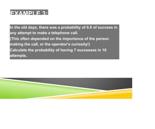 binomialprobabilitydistribution-160303055131.ppt