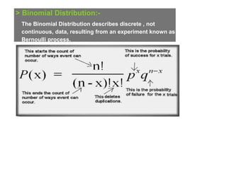 binomialprobabilitydistribution-160303055131.ppt