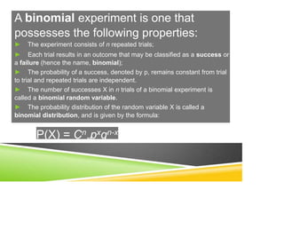 binomialprobabilitydistribution-160303055131.ppt