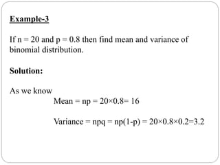 binomialprobabilitydistribution-200508182110 (1).pdf