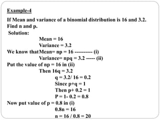 binomialprobabilitydistribution-200508182110 (1).pdf