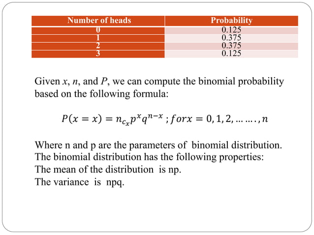 binomialprobabilitydistribution-200508182110 (1).pdf