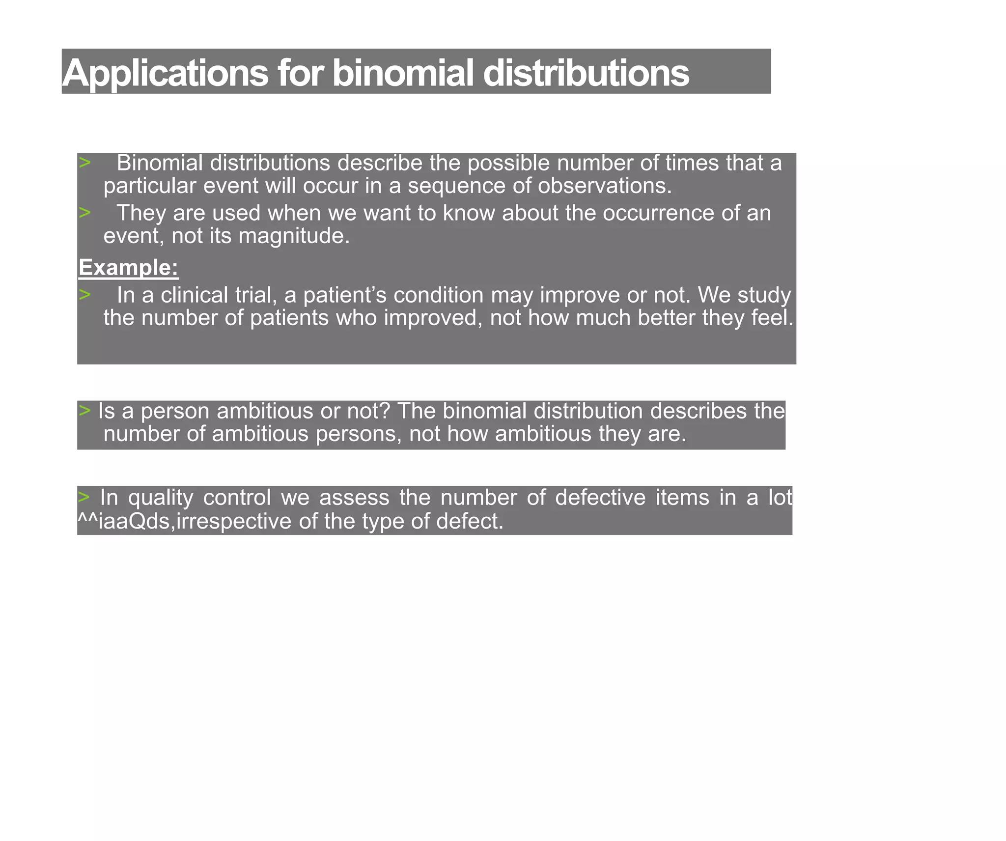 binomial probability distribution.ppt