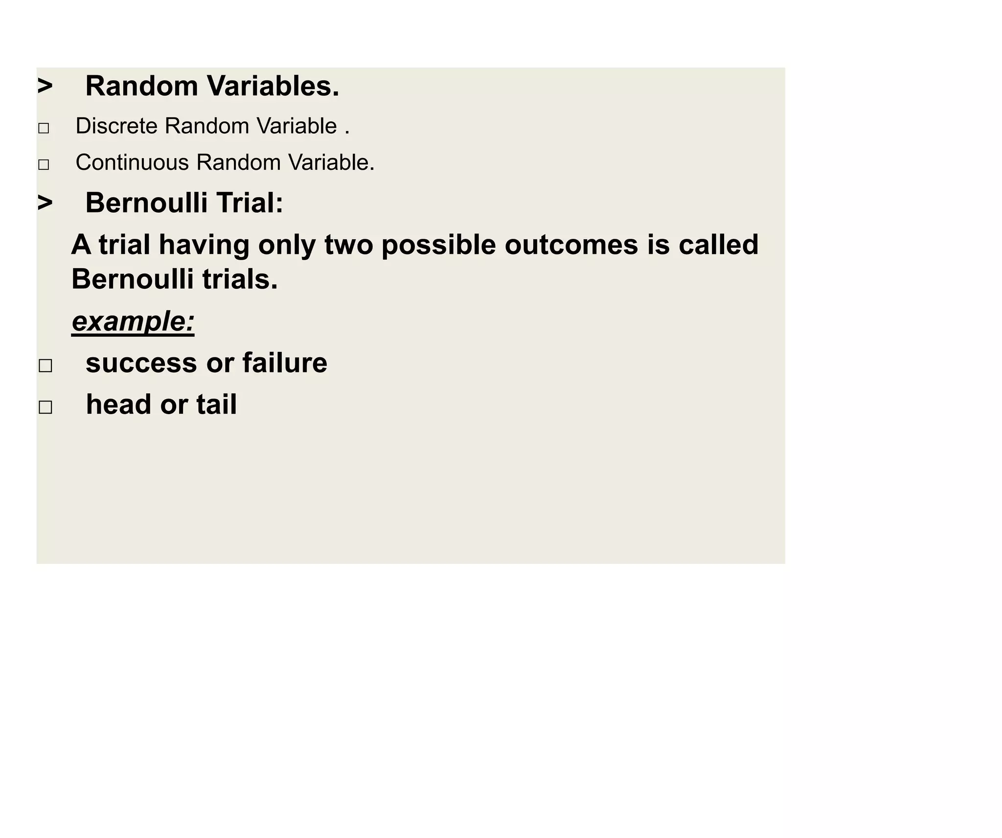 binomial probability distribution.ppt