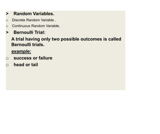 binomial probability distribution.ppt