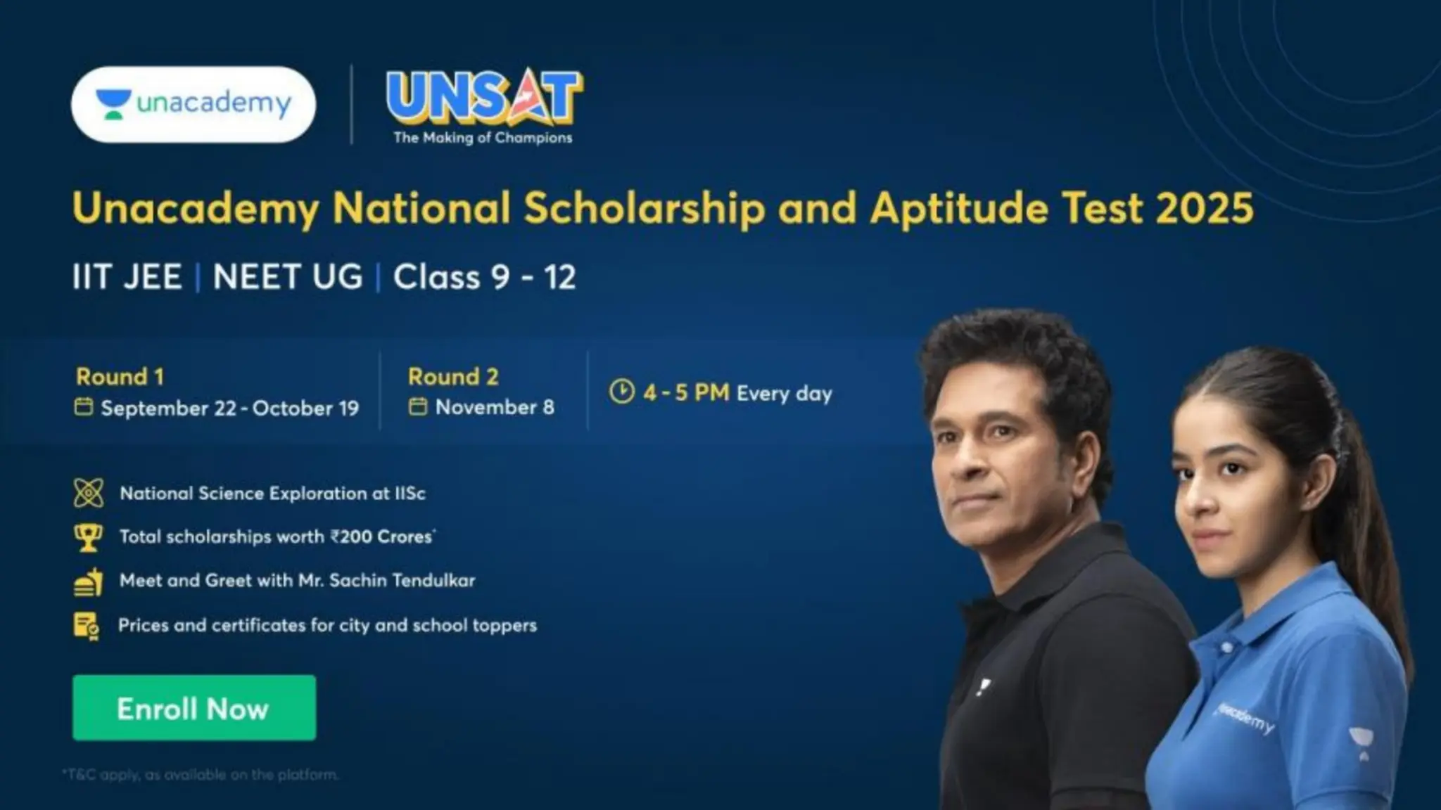 Binomial Theorem by Dhairya Sandhyana for Class 11 JEE aspirants | PDF