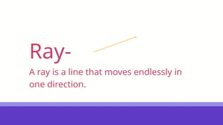 Binomial Theorem & Expansion Mathematics | PPTX | Geography | Science
