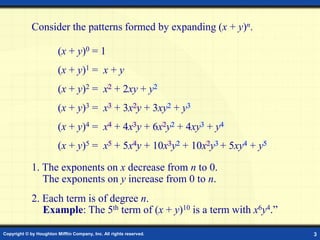 binomial_theorem_notes.ppt