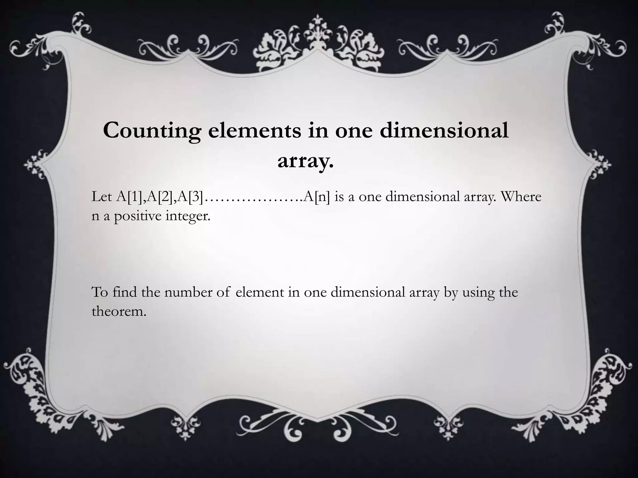 Binomial Theorem, Recursion ,Tower of Honai, relations | PPTX | Programming Languages | Computing