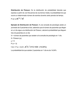 BINOMIAL Y POISSON.docx