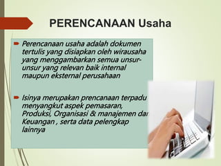 PERENCANAAN USAHA SCALE UPPPPPPPPPP.pptx