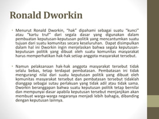 Theory of Justice.pptx