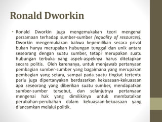 Theory of Justice.pptx