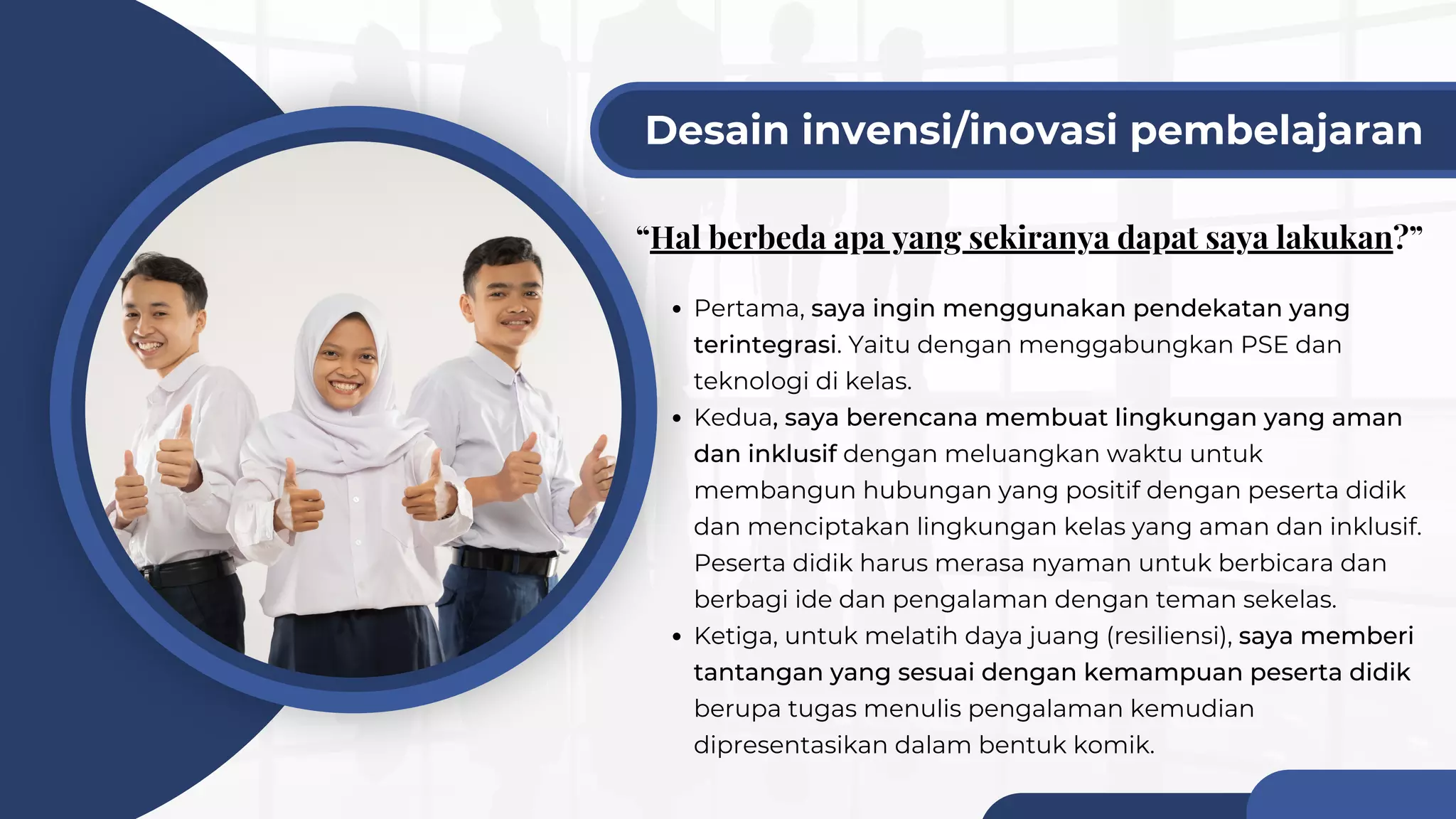 BINTANG PL UAS SEMINAR.pdf