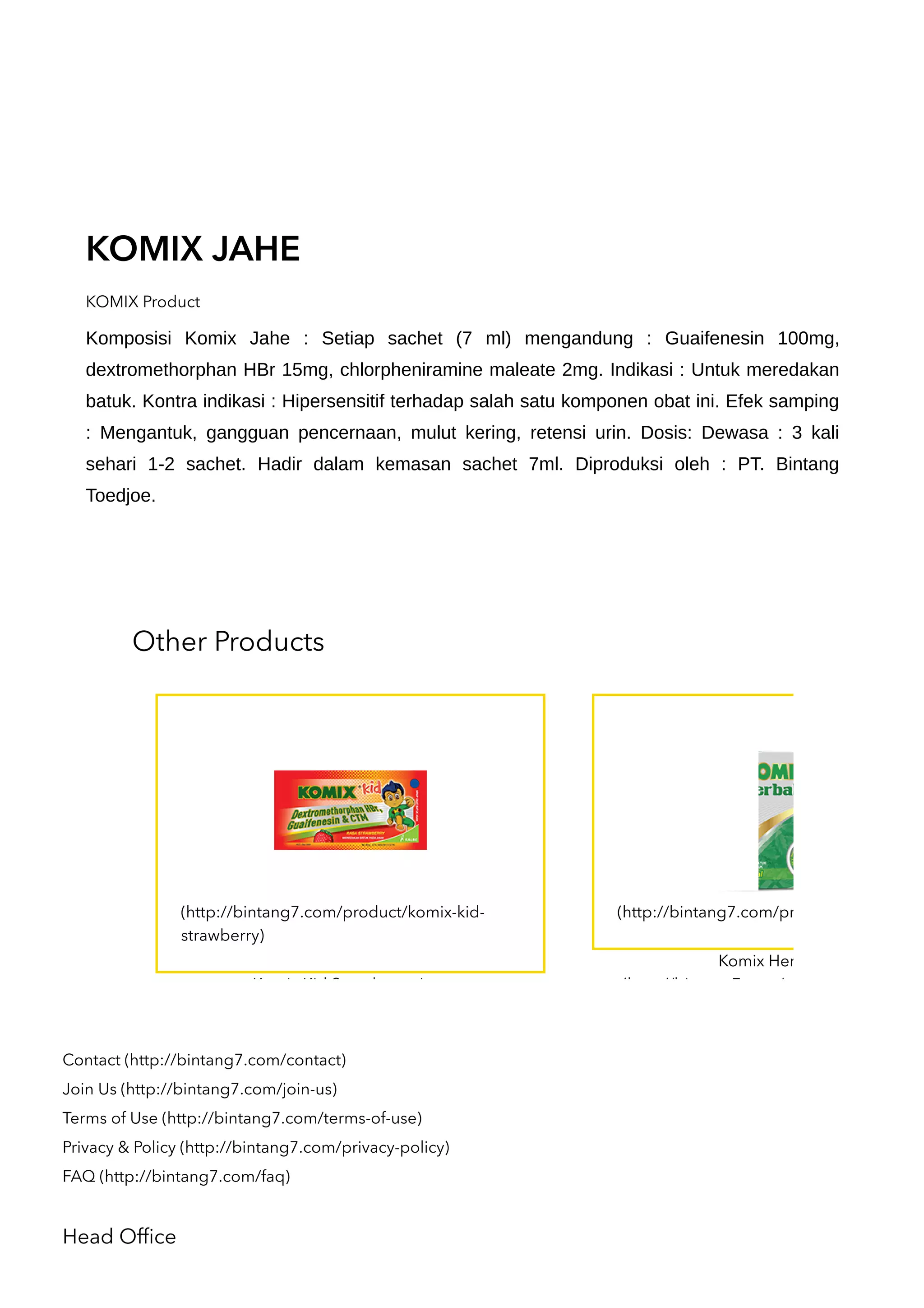 Bintang toedjoe | PDF