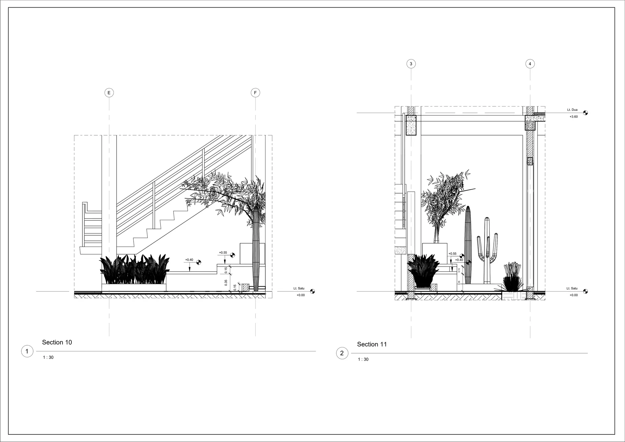 BINTARI - Sheet - ARS-15c - Potongan Taman Indoor Bintari.pdf
