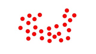 Bintik bintik merah | PPT