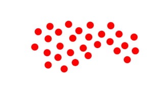 Bintik bintik merah | PPTX