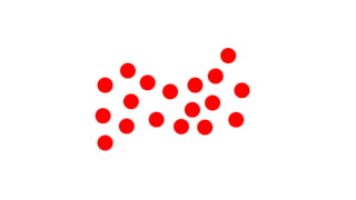 Bintik bintik merah | PPT