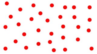 BINTIK-BINTIK MERAH BILANGAN 11-30.pdf