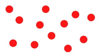 BINTIK-BINTIK NOMBOR.pdf