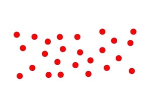 Bintik merah 11 30 | PPT