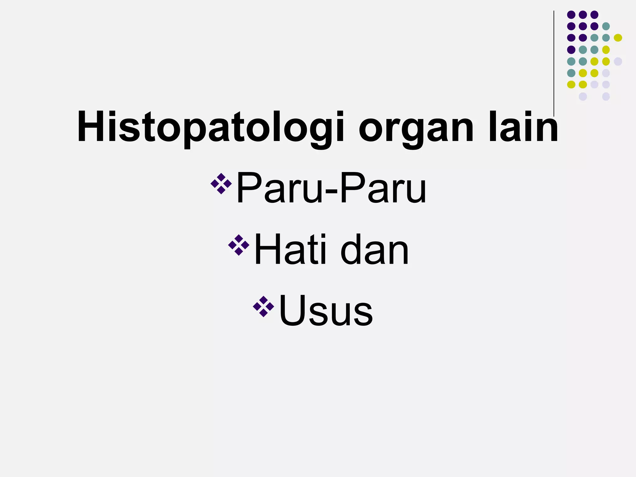 infectious bursal disease | PPT
