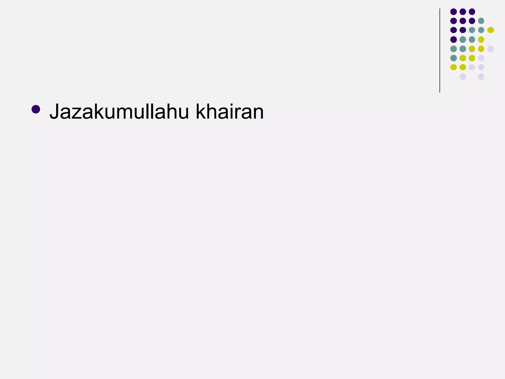 infectious bursal disease | PPT