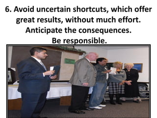 Behavior intelligence laws | PDF