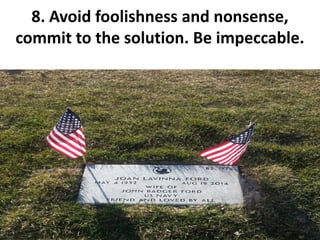 Behavior intelligence laws | PDF