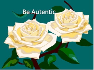 Behavior intelligence laws | PDF