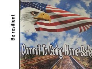 Behavior intelligence laws | PDF