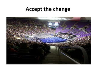 Behavior intelligence laws | PDF