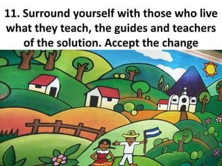 Behavior intelligence laws | PDF