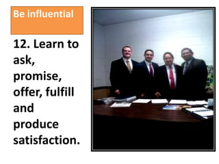 Behavior intelligence laws | PDF