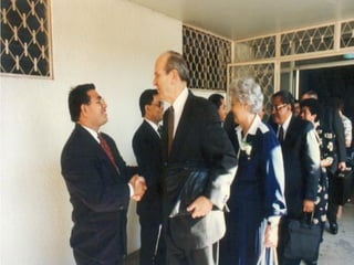 Behavior intelligence laws | PDF