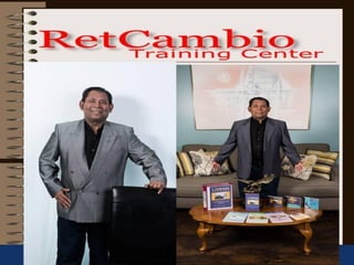 Behavior intelligence laws | PDF