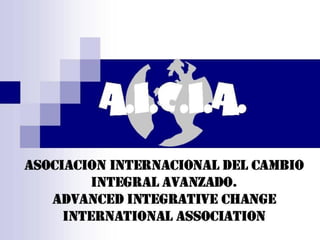 Behavior intelligence laws | PDF