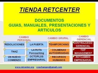 Behavior intelligence laws | PDF