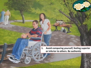 Behavior intelligence laws | PDF