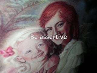 Behavior intelligence laws | PDF