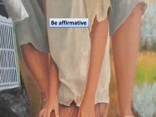 Behavior intelligence laws | PDF