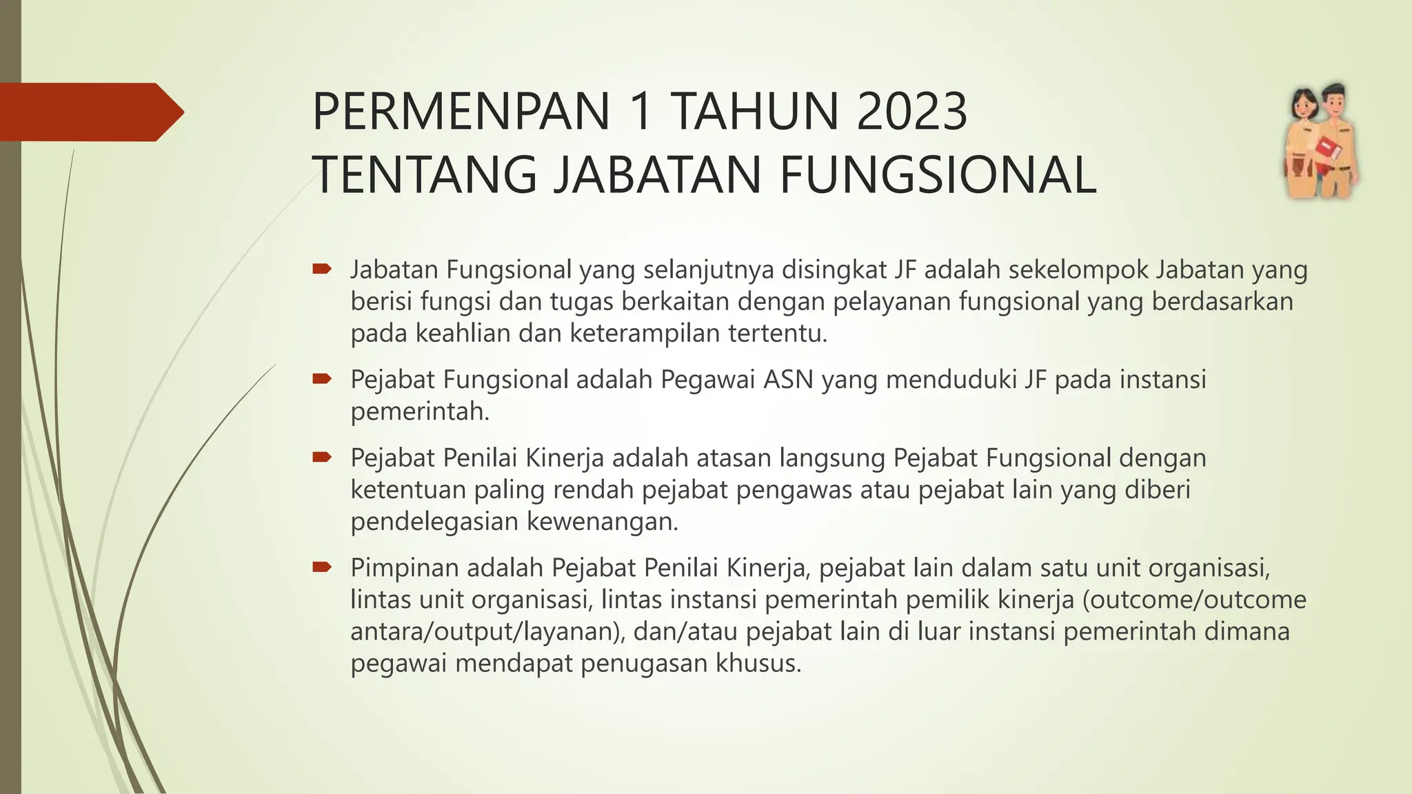 BINTUR - Pembinaan Karier JF ADB.pptx