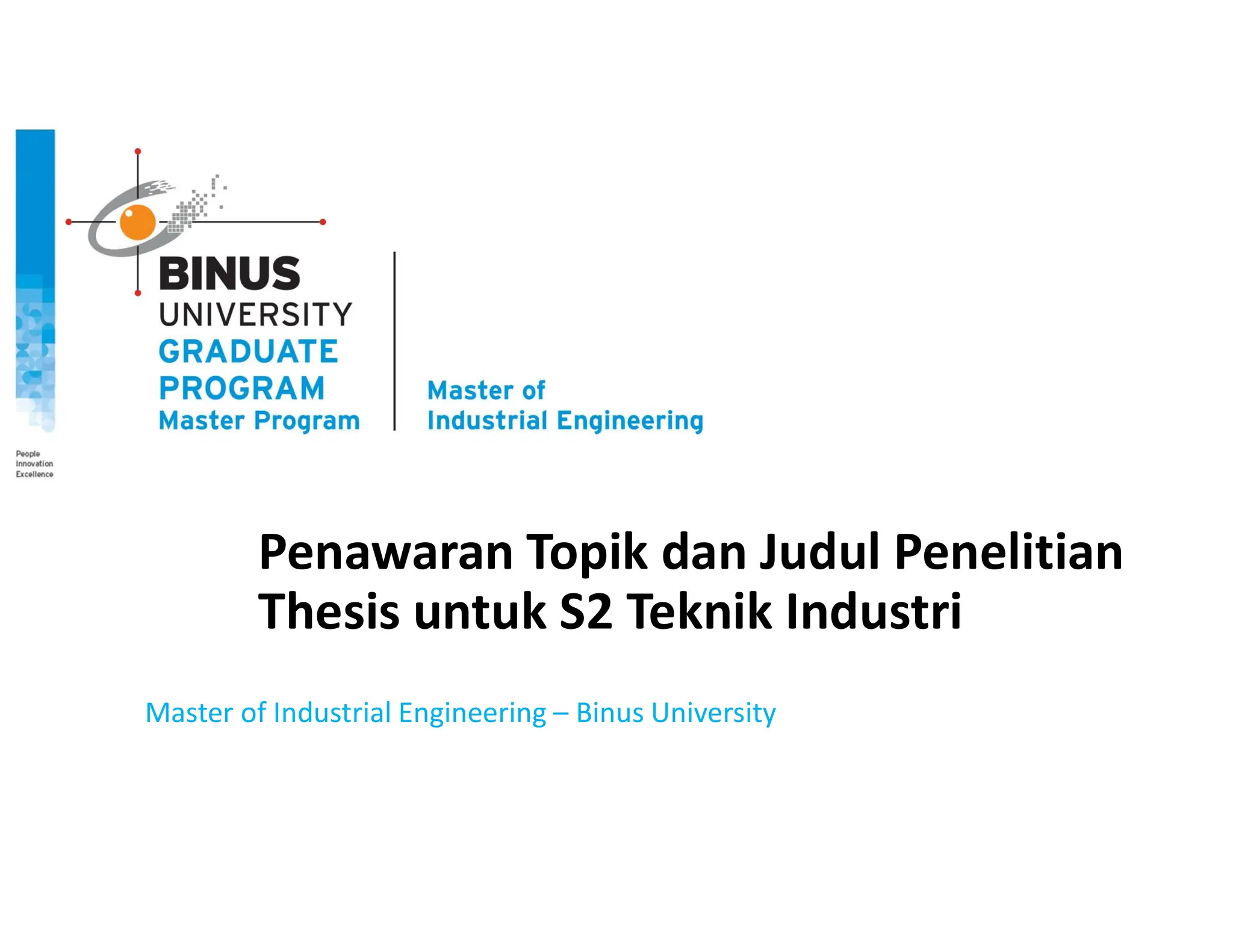 Contoh thesis program Studi Teknik Indusrtri.pdf