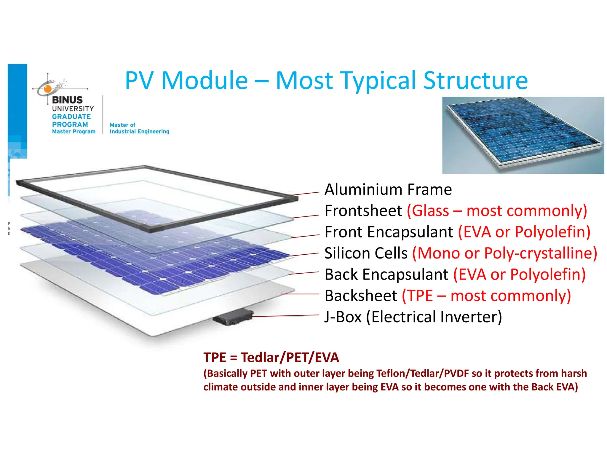 Contoh thesis program Studi Teknik Indusrtri.pdf