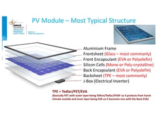 Contoh thesis program Studi Teknik Indusrtri.pdf