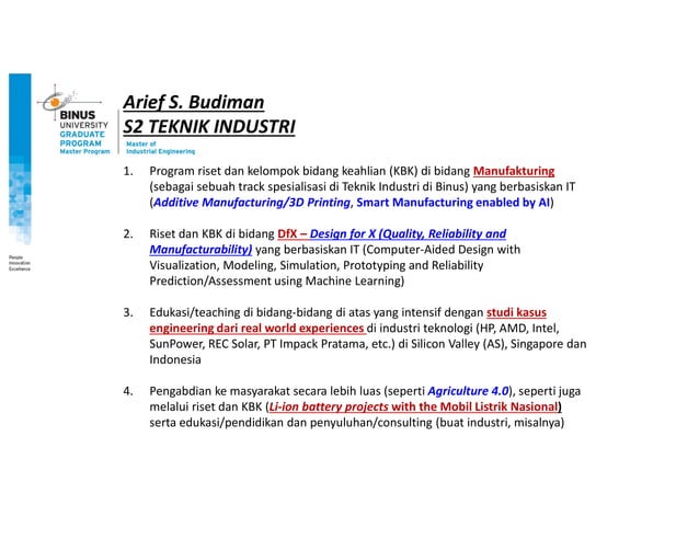 Contoh thesis program Studi Teknik Indusrtri.pdf | Technology & Computing