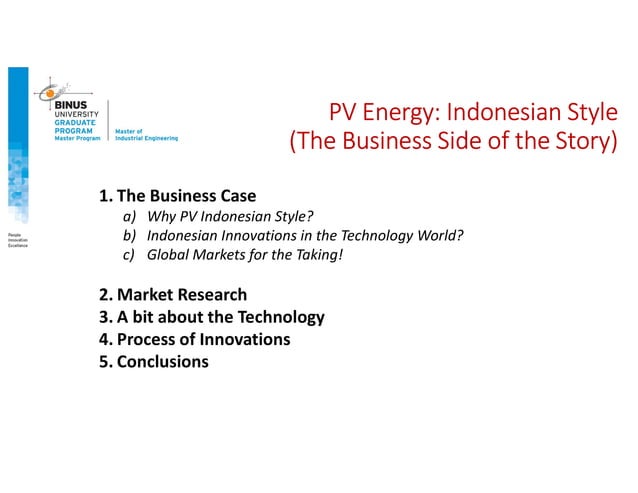 Contoh thesis program Studi Teknik Indusrtri.pdf | Technology & Computing